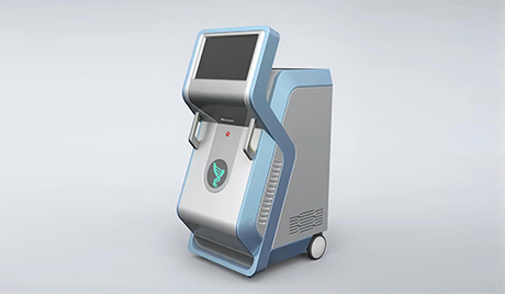 What materials are used in the machining of medical device shells ...