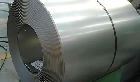What Is Aluminized Steel? Properties, Uses, and Comparisons