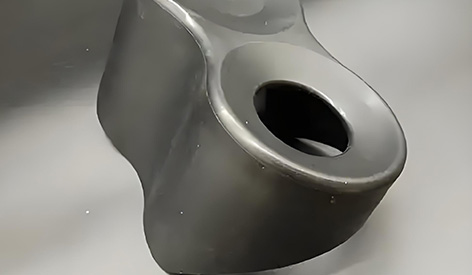 Custom Plastic Injection Molding Ottawa - Get a Quote