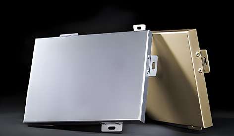 Can You Anodize Steel? The Cool Truth