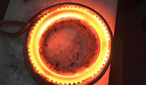 The Mechanical Properties of Brass: Comprehensive Guide