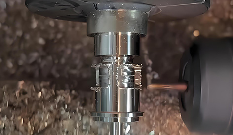 Copper Classification: Simple Guide