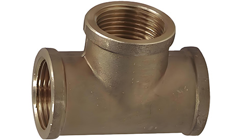 Brass Weight : Key Properties Explained