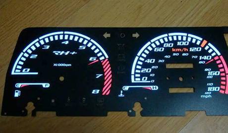 Custom Sheet Metal Dashboards: A10 Steps To Note