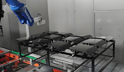 Achieving Professional-Grade Finishes with Spray Paint