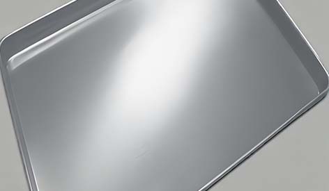 What Is Aluminized Steel? Properties, Uses, and Comparisons